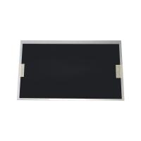 China TFT Replaceable NL10260BC19-01D NEC LCD Panel For Industrial for sale