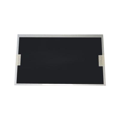 China TFT Replaceable NL10260BC19-01D NEC LCD Panel For Industrial for sale