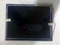China 8.4 Inch 20 Pins Connector TFT LCD Display LB084S01-TL01 Without Driver for sale