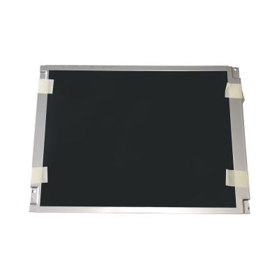 China 8.4 Inch 20 Pins Connector TFT LCD Display LB084S01-TL01 Without Driver for sale