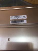 China 9S4P WLED Backlight NL6448BC26-20F 8.4 Inch TFT LCD Panel for sale