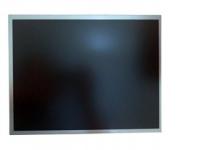 China Ultra High Brightness 12.1 Inch AA121XL01 Industrial LCD Displays for sale
