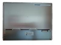 China Ultra High Brightness 12.1 Inch AA121XL01 Industrial LCD Displays for sale