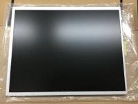 China 12.1 Inch Wide Temperature AC121SA01 Industrial LCD Displays for sale