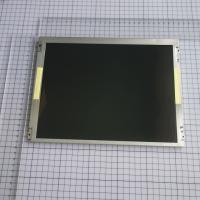 China 20 Pins Connector 12 Inch TFT LCD Panel TM121SDS01 With LED Driver for sale