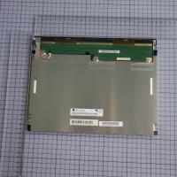China 20 Pins Connector 12 Inch TFT LCD Panel TM121SDS01 With LED Driver for sale