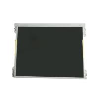 China 180° Reverse 12.1 Inch 800*600 TFT LCD Panel BA121S01-200 With LED Driver for sale