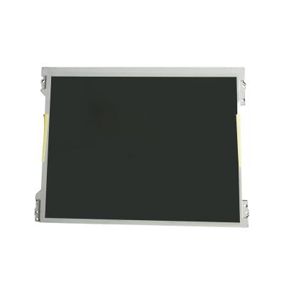 China 180° Reverse 12.1 Inch 800*600 TFT LCD Panel BA121S01-200 With LED Driver for sale