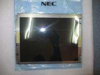 China 800×600 LVDS A-Si TFT Nl8060bc26-35C NEC LCD Panel for sale