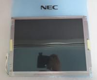 China 10.4 Inch LCM NL6448BC33-59 262K Industrial LCD Panel for sale