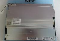 China 10.4 Inch LCM NL6448BC33-59 262K Industrial LCD Panel for sale