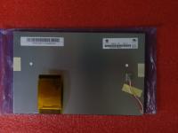 China G080Y1-T01 Innolux  8