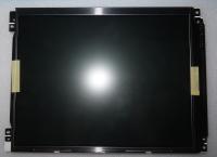China Sharp LQ104V1DG61 LCM 640×480 10.4 Inch industrial LCD Panel for sale