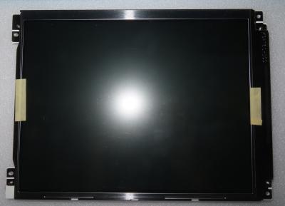 China Sharp LQ104V1DG61 LCM 640×480 10.4 Inch industrial LCD Panel for sale
