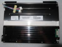 China Sharp LQ104V1DG61 LCM 640×480 10.4 Inch industrial LCD Panel for sale