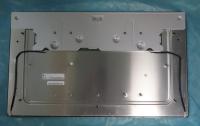 China 700 Cd/M² 32