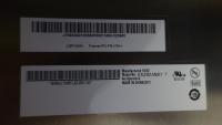 China 700 Cd/M² 32