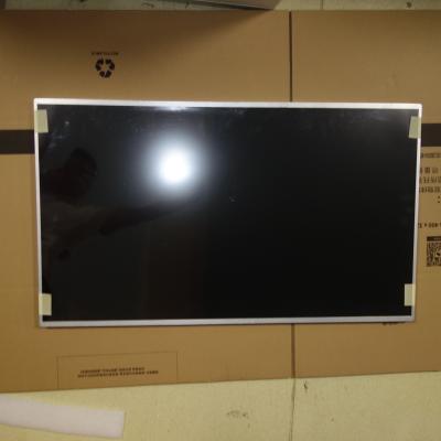 China 700 Cd/M² 32