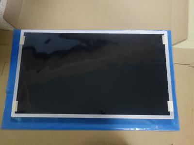 China G270ZAN01.1  27