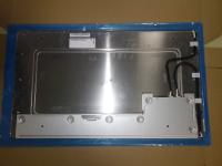China G270ZAN01.1  27