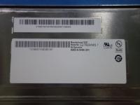 China G270ZAN01.1  27