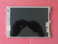 China Smart 800×600 G084SN03 V1 8.4 Inch LCM Industrial LCD Panel for sale