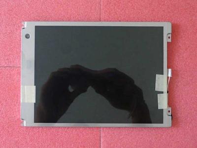 China Smart 800×600 G084SN03 V1 8.4 Inch LCM Industrial LCD Panel for sale