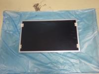 China Outdoor 800 Cd/M² G270ZAN01.0 27