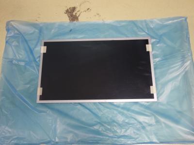 China Outdoor 800 Cd/M² G270ZAN01.0 27