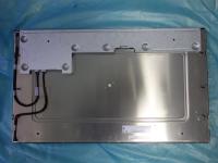 China Outdoor 800 Cd/M² G270ZAN01.0 27