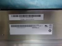 China Outdoor 800 Cd/M² G270ZAN01.0 27
