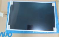 China 1920×1200 Medical Imaging G240UAN01.0 AUO LCD Panel for sale
