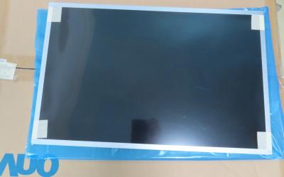 China 1920×1200 Medical Imaging G240UAN01.0 AUO LCD Panel for sale