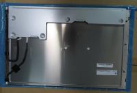 China 1920×1200 Medical Imaging G240UAN01.0 AUO LCD Panel for sale