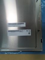 China 1920×1200 Medical Imaging G240UAN01.0 AUO LCD Panel for sale