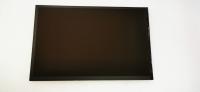 China ROHS 7351K G101EAN01.0 10.1 Inch LCM Auo LCD Display for sale