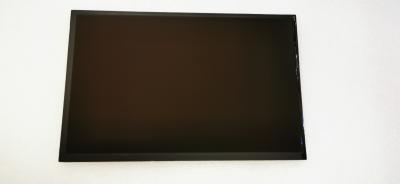 China ROHS 7351K G101EAN01.0 10.1 Inch LCM Auo LCD Display for sale