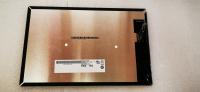 China ROHS 7351K G101EAN01.0 10.1 Inch LCM Auo LCD Display for sale