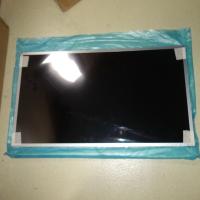 China Vertical Stripe G240HW01 V0 Industrial 27