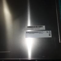 China Vertical Stripe G240HW01 V0 Industrial 27