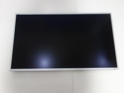 China 250 Cd/M² 8 Bit G238HAN01.0 23.8