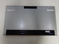China 250 Cd/M² 8 Bit G238HAN01.0 23.8