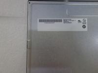 China 250 Cd/M² 8 Bit G238HAN01.0 23.8