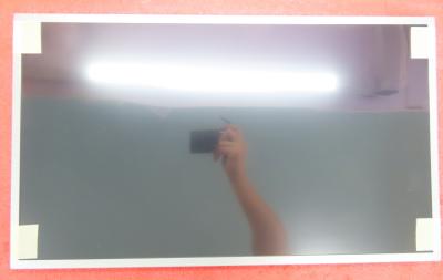 China 0.2652mm Pixel Pitch 23 Inch LCM G230HAN01.1 AUO LCD Panel for sale