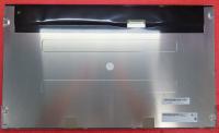 China 0.2652mm Pixel Pitch 23 Inch LCM G230HAN01.1 AUO LCD Panel for sale