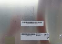 China 0.2652mm Pixel Pitch 23 Inch LCM G230HAN01.1 AUO LCD Panel for sale