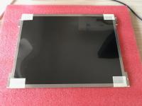 China Flat Rectangle G104XVN01.0 10.4