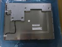 China G213QAN01.0 21.3