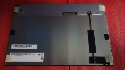 China Hard Coating G121EAN01.0 1280×800 12.1