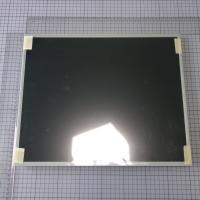 China Medical Equipment G190EG02 V1 19 Inch AUO LCD Panel for sale